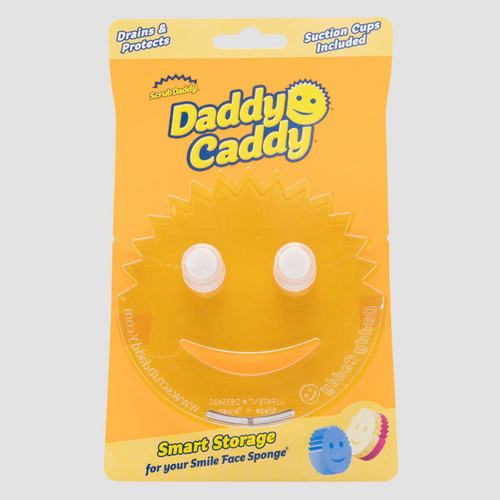 Termékek – Scrub Daddy | Magyarország