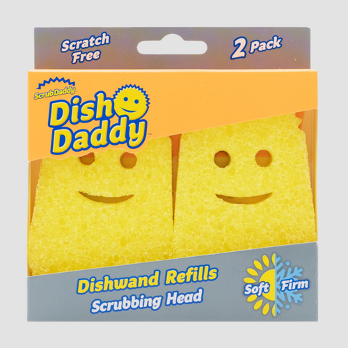 Termékek – Scrub Daddy | Magyarország