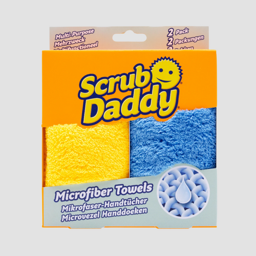 Termékek – 2. oldal – Scrub Daddy | Magyarország